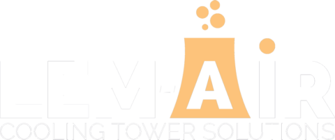 Home - LEM-AIR provides complete cooling tower solutions