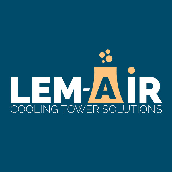 Services | LEM-AIR